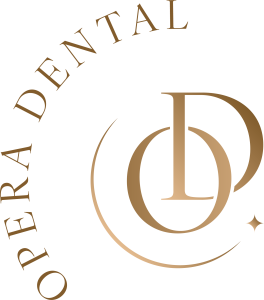 Limba alba incarcata: Cauze, simptome si tratament - Opera