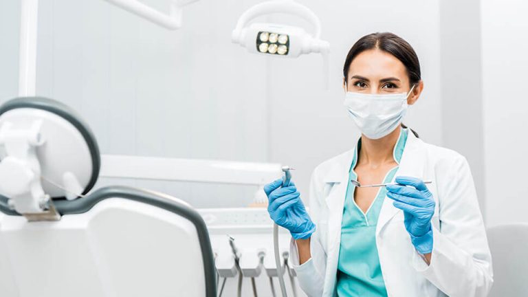 Limba alba incarcata: Cauze, simptome si tratament - Opera